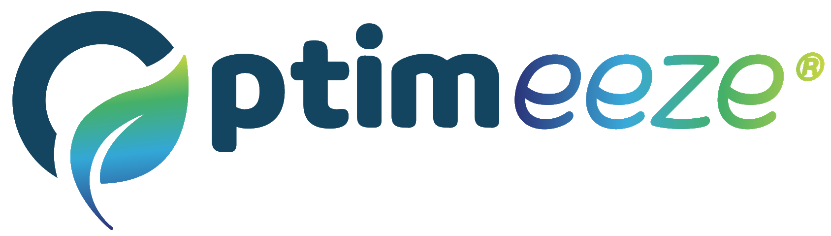 Optimeeze